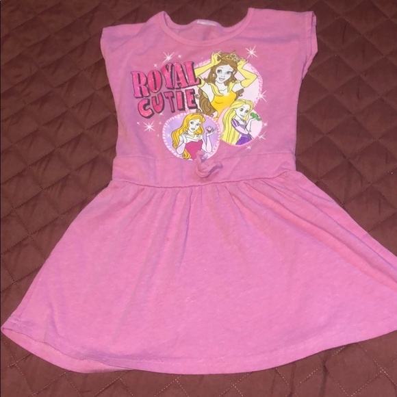 Dresses | Used Girl Dress 6 | Poshmark